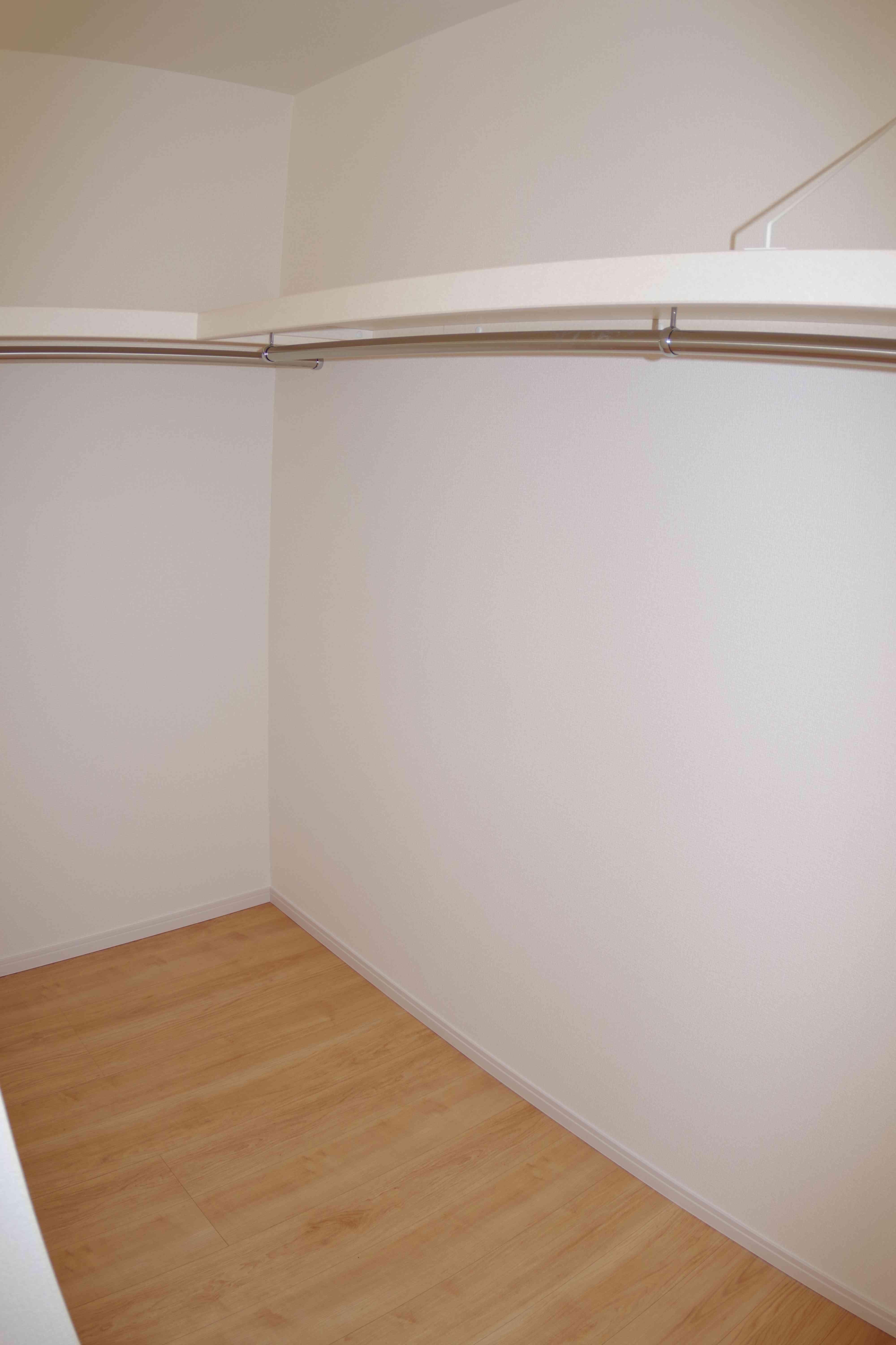 WICL | 山本安工務店｜大阪・堺・東大阪・奈良で注文住宅を建てるなら安心できる株式会社山本安工務店